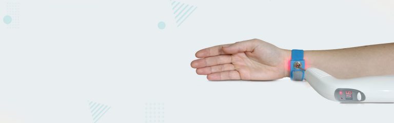 Tratamentos – ILIB – Piellaser