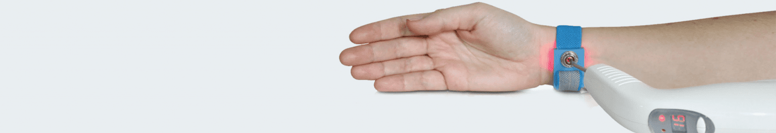 Tratamentos – ILIB – Piellaser